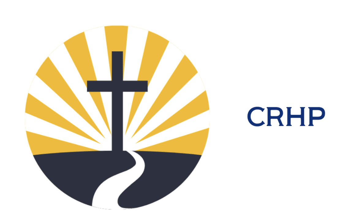 Christ Renews His Parish (CRHP) Women’s Retreat – Notre Dame Parish