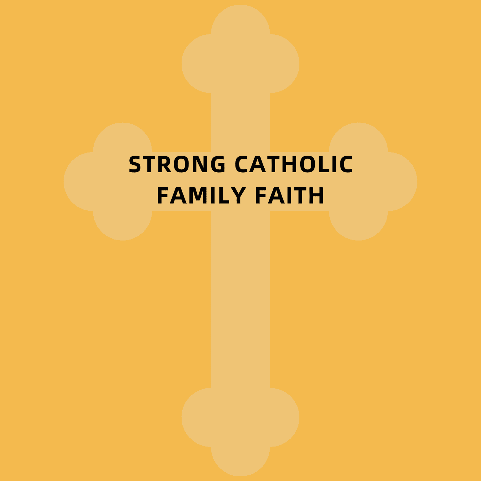 Family Resources – Notre Dame Parish