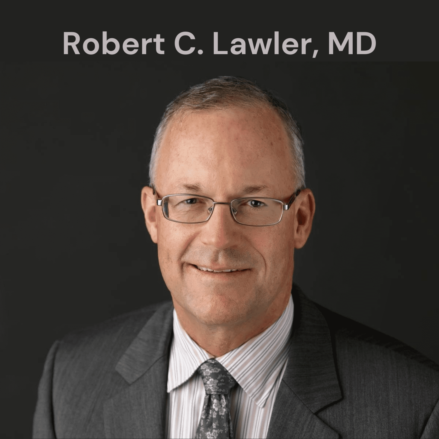 Natural Family Planning (NFP) Resources – Notre Dame Parish